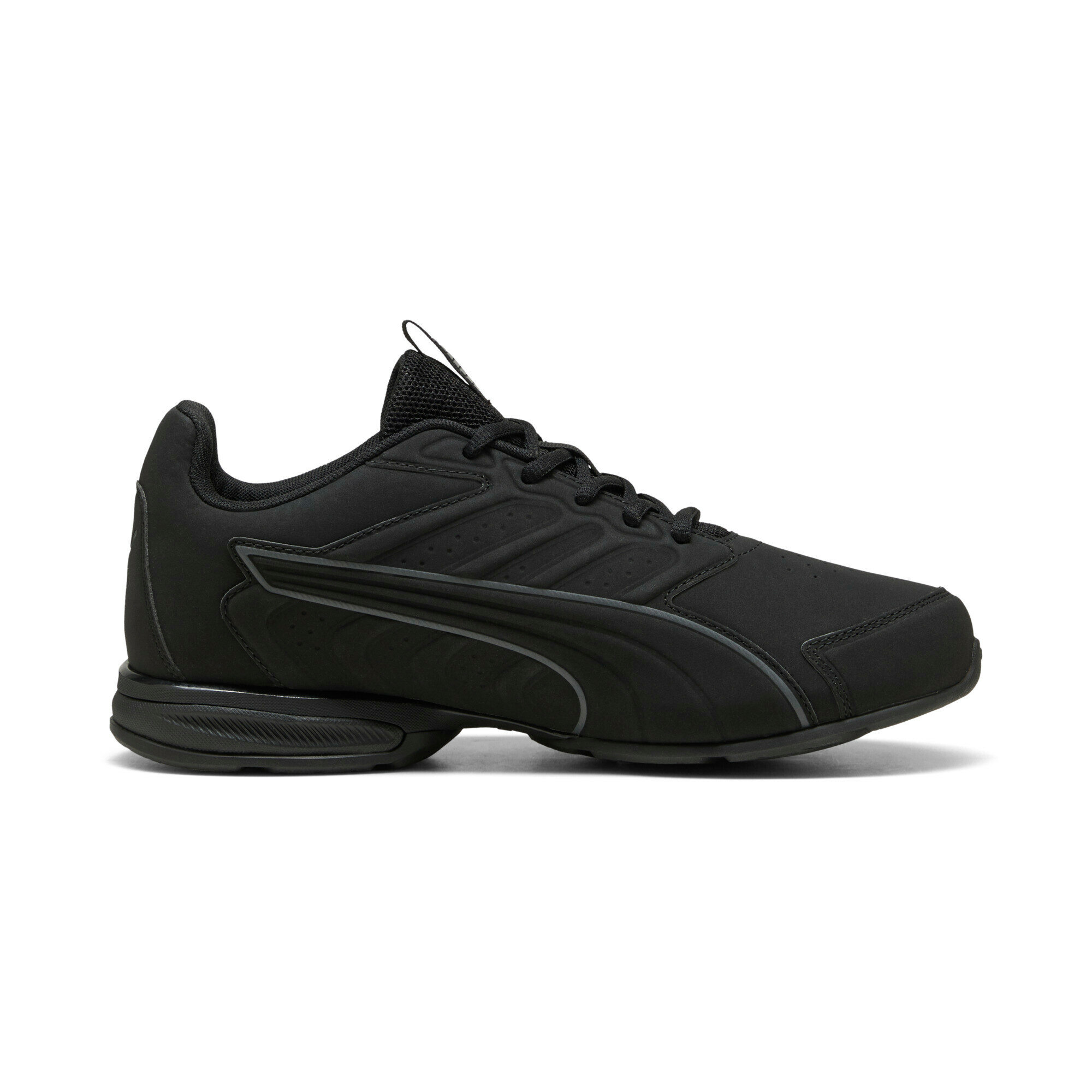 Кроссовки PUMA Electro SL