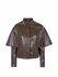Накидка Twinset Milano, размер 40