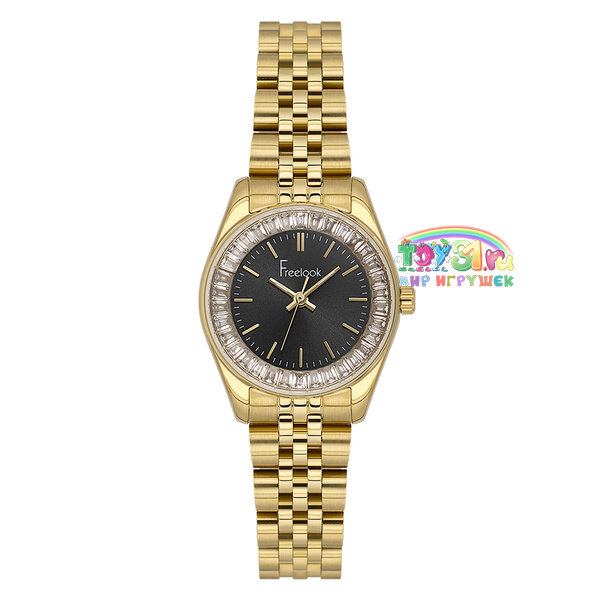 Freelook Freelook 1.10551-7
