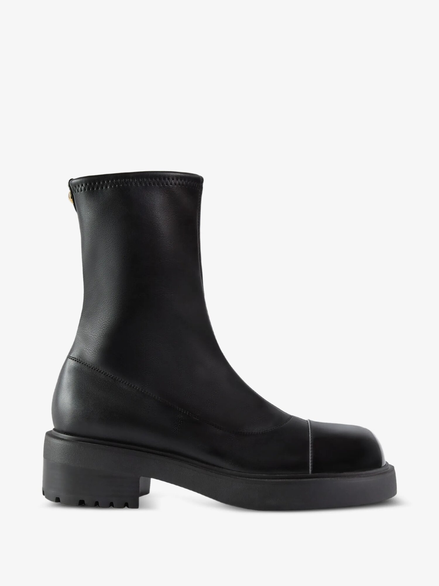 Ботинки Giuseppe Zanotti Circus