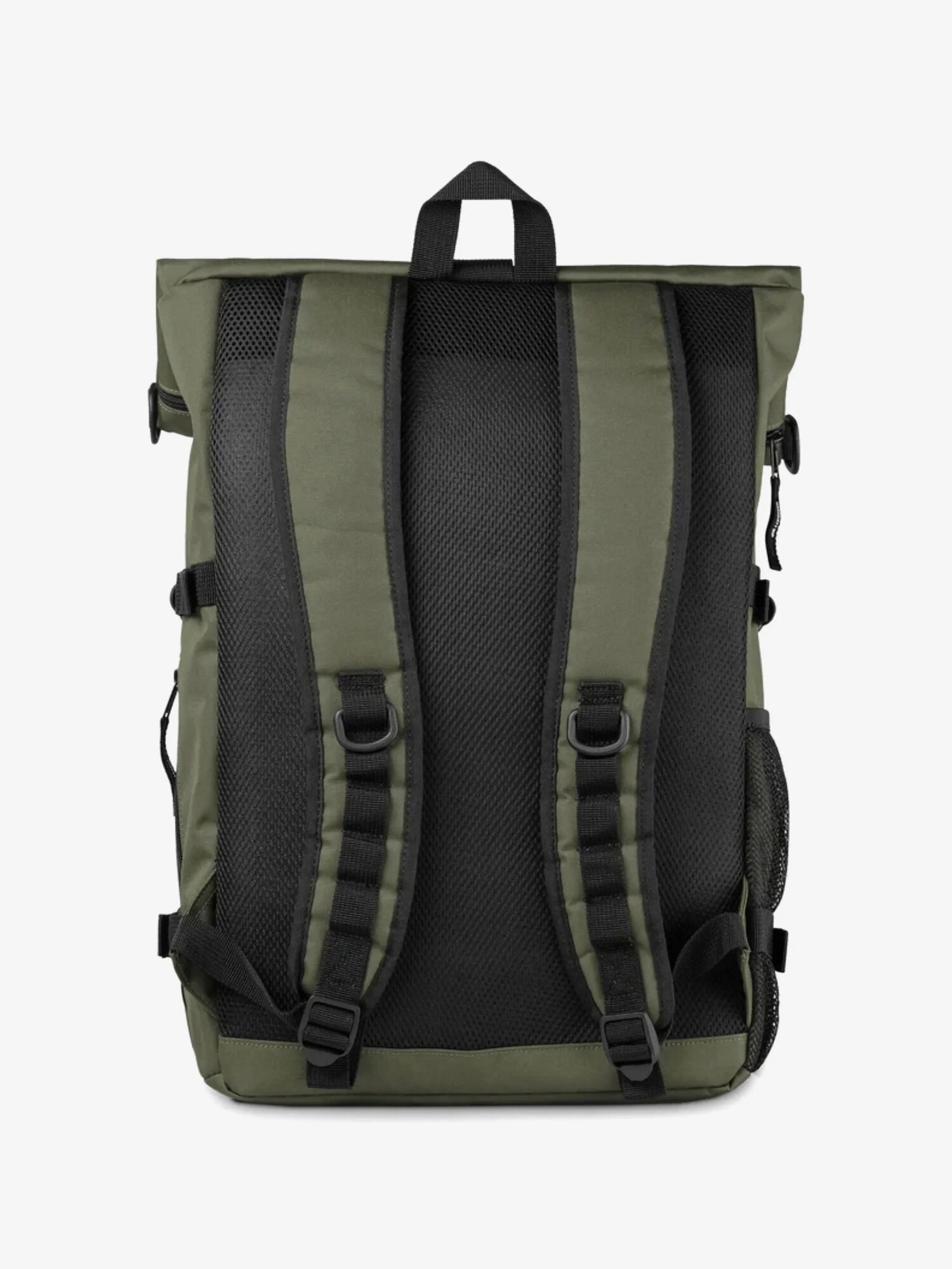 Сумка Carhartt WIP — фото 1