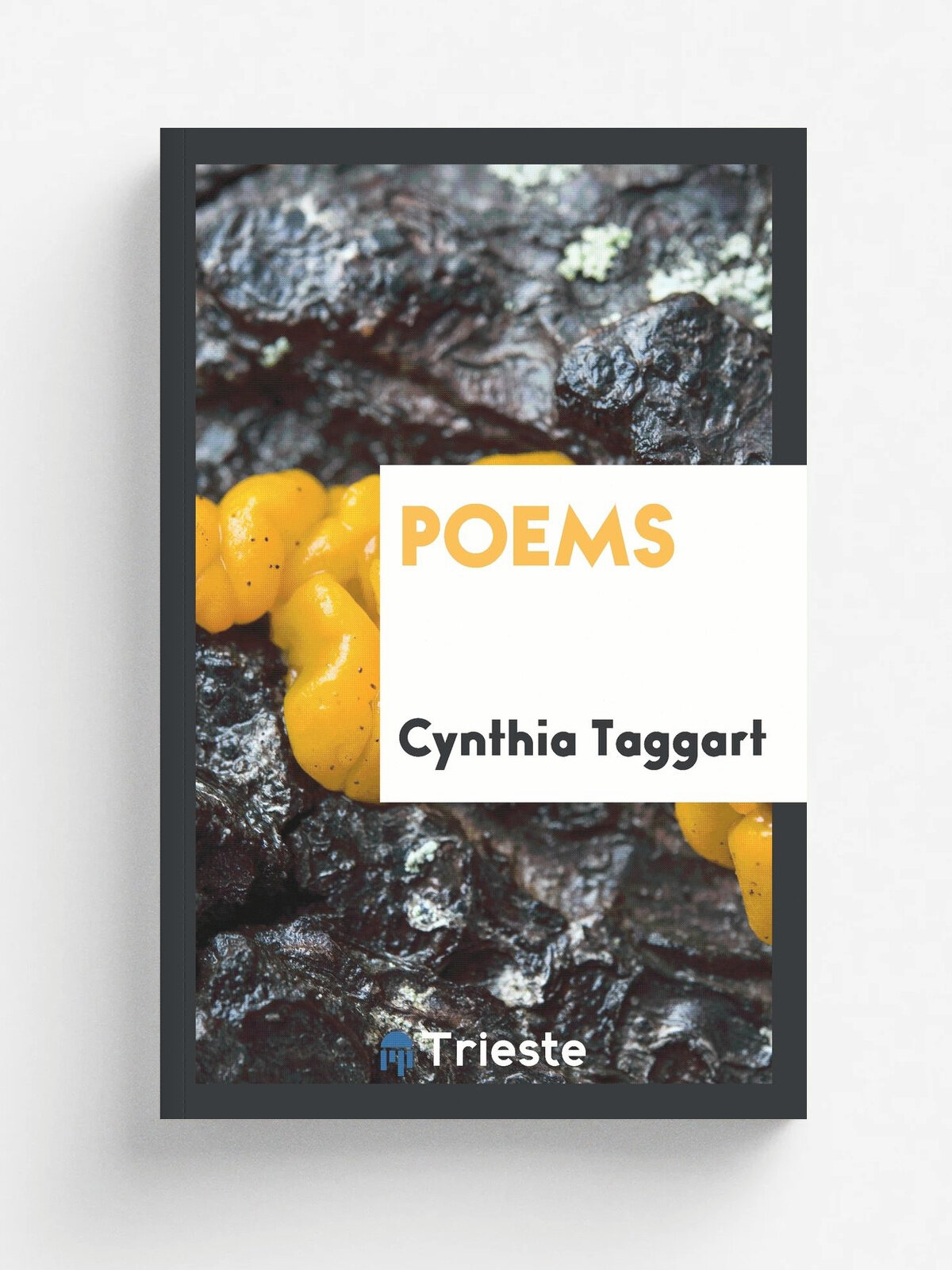 Poems