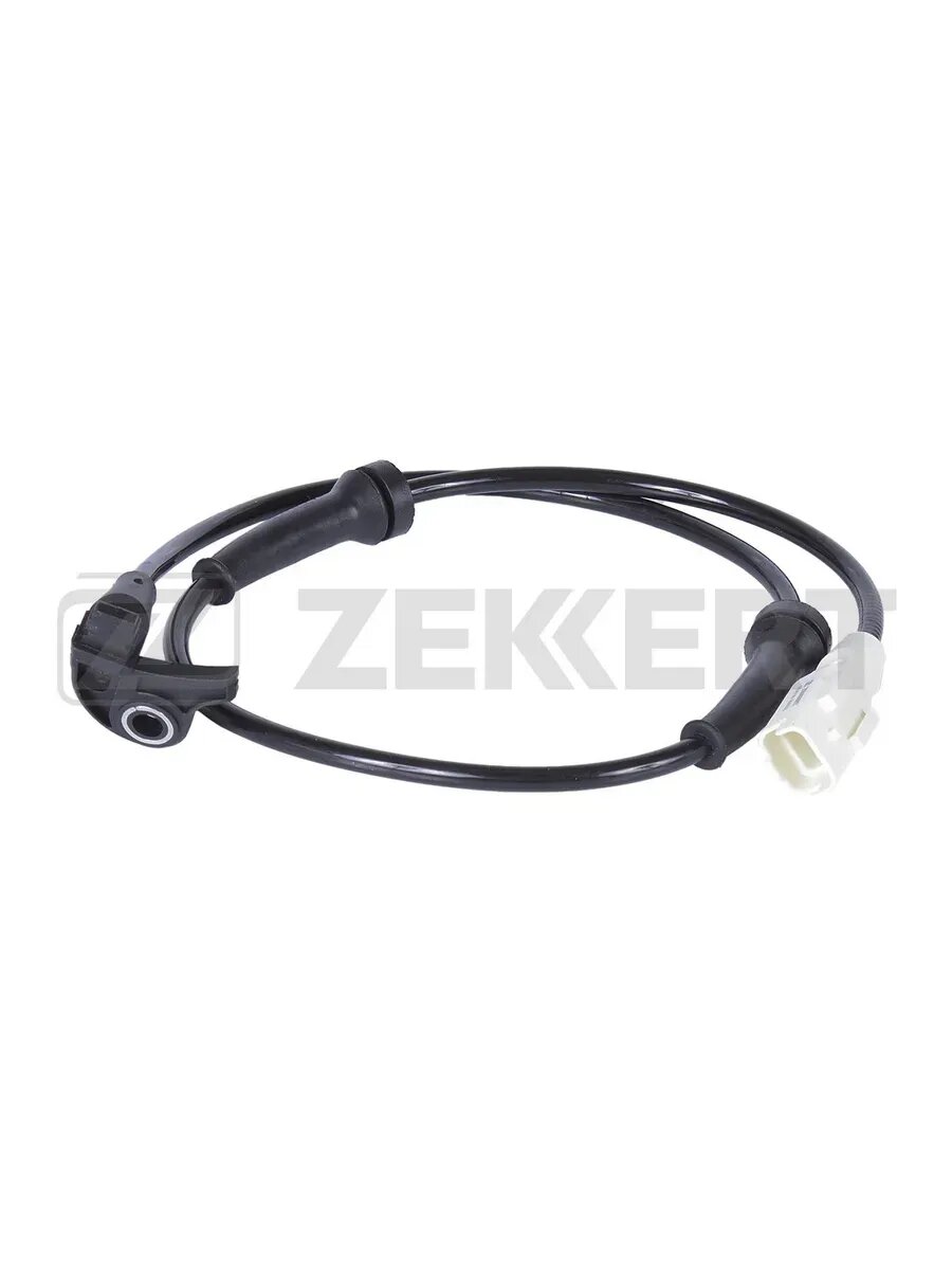 Датчик ABS передний Citroen C4 I, Peugeot 307