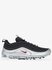 Кроссовки NIKE Air Max 97, размер 4 US
