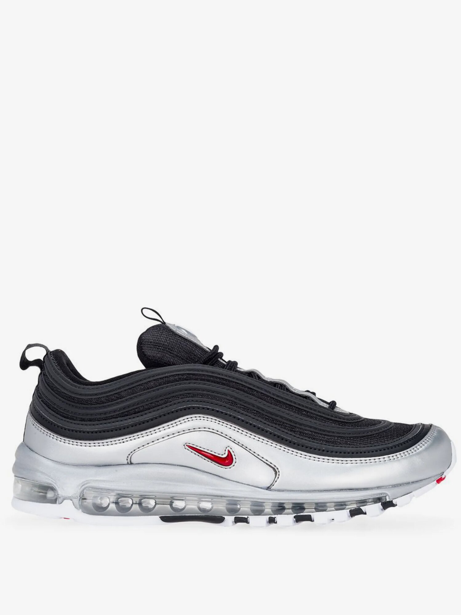 Кроссовки Air Max 97