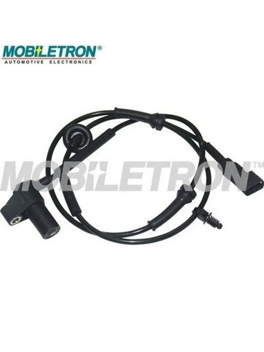 Датчик АБС Ford Transit 2000-2002, 2.0 TDCI, 2.3 16V
