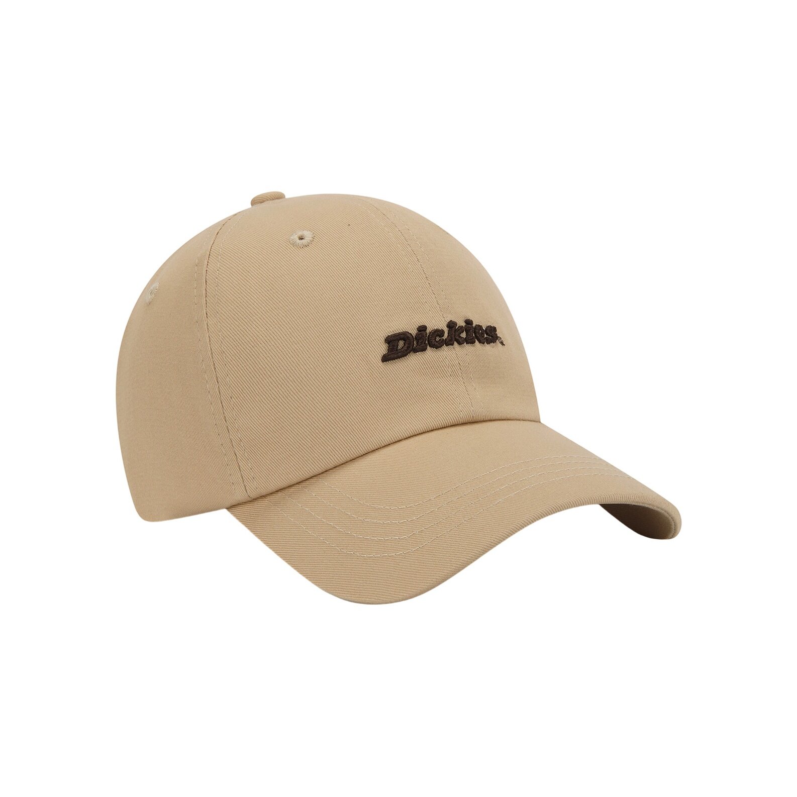 Бейсболка Dickies для мужчин, размер Один размер — фото 1