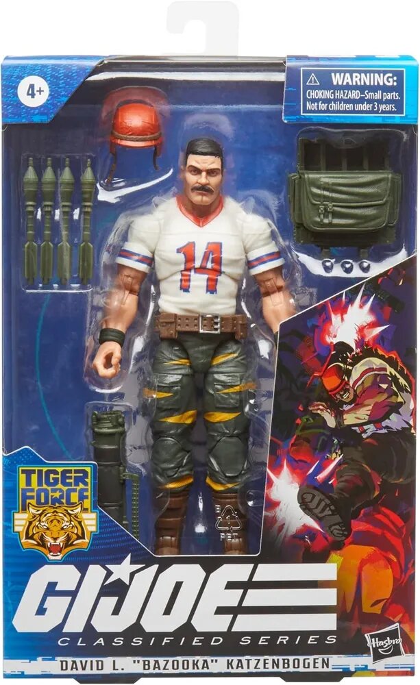 G.I.Joe - Все серии, игрушки, подарки, коллекция скульптур(Hasbro)G.I.Joe - Все серии, игрушки, подарки, коллекция скульптур(Hasbro)