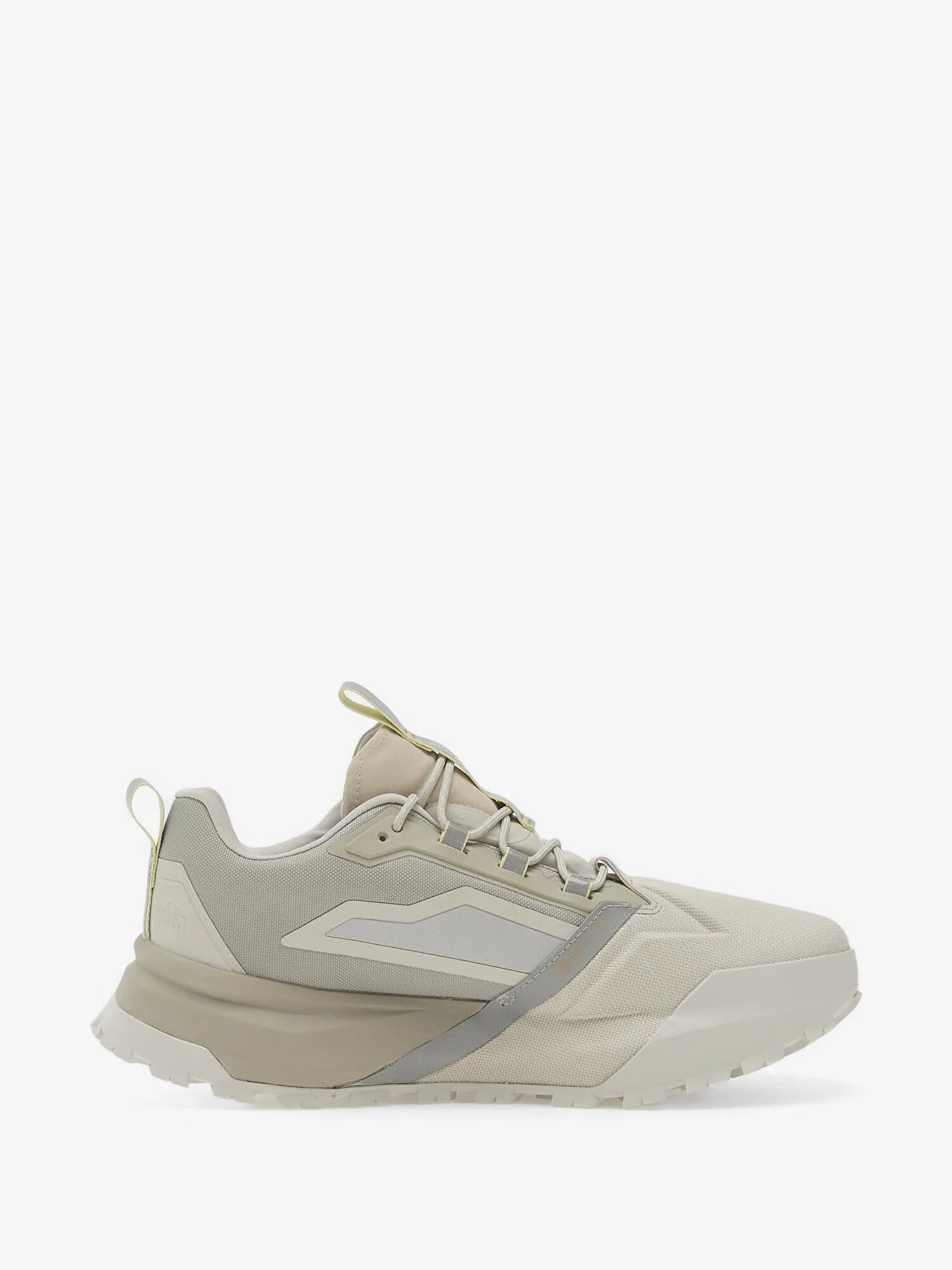 Кроссовки Offtrail Tech GTX