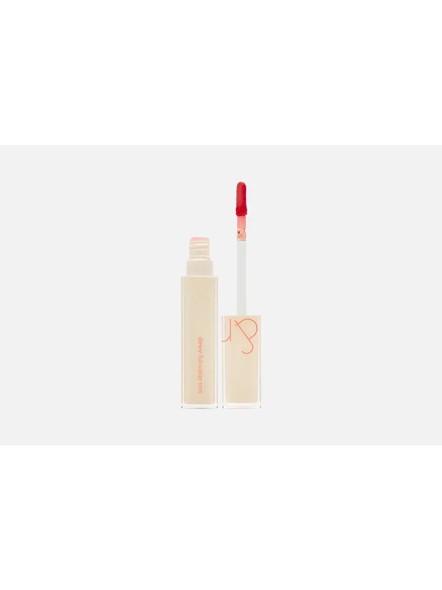 ROM&ND Dewyful water tint Тинт для губ