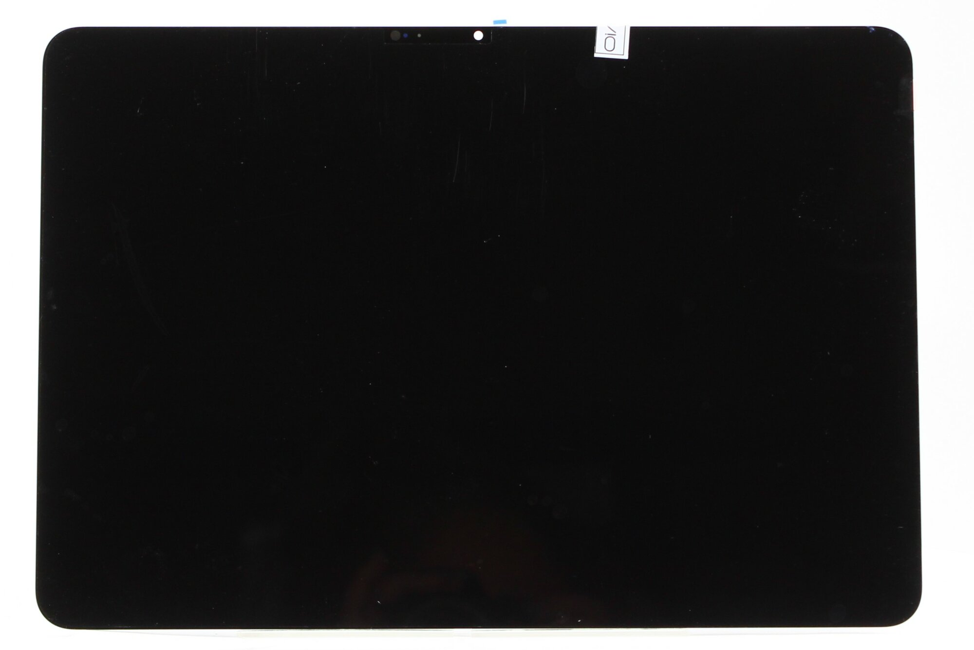 Дисплей для Xiaomi Pad 8/8 Pro 11.2"