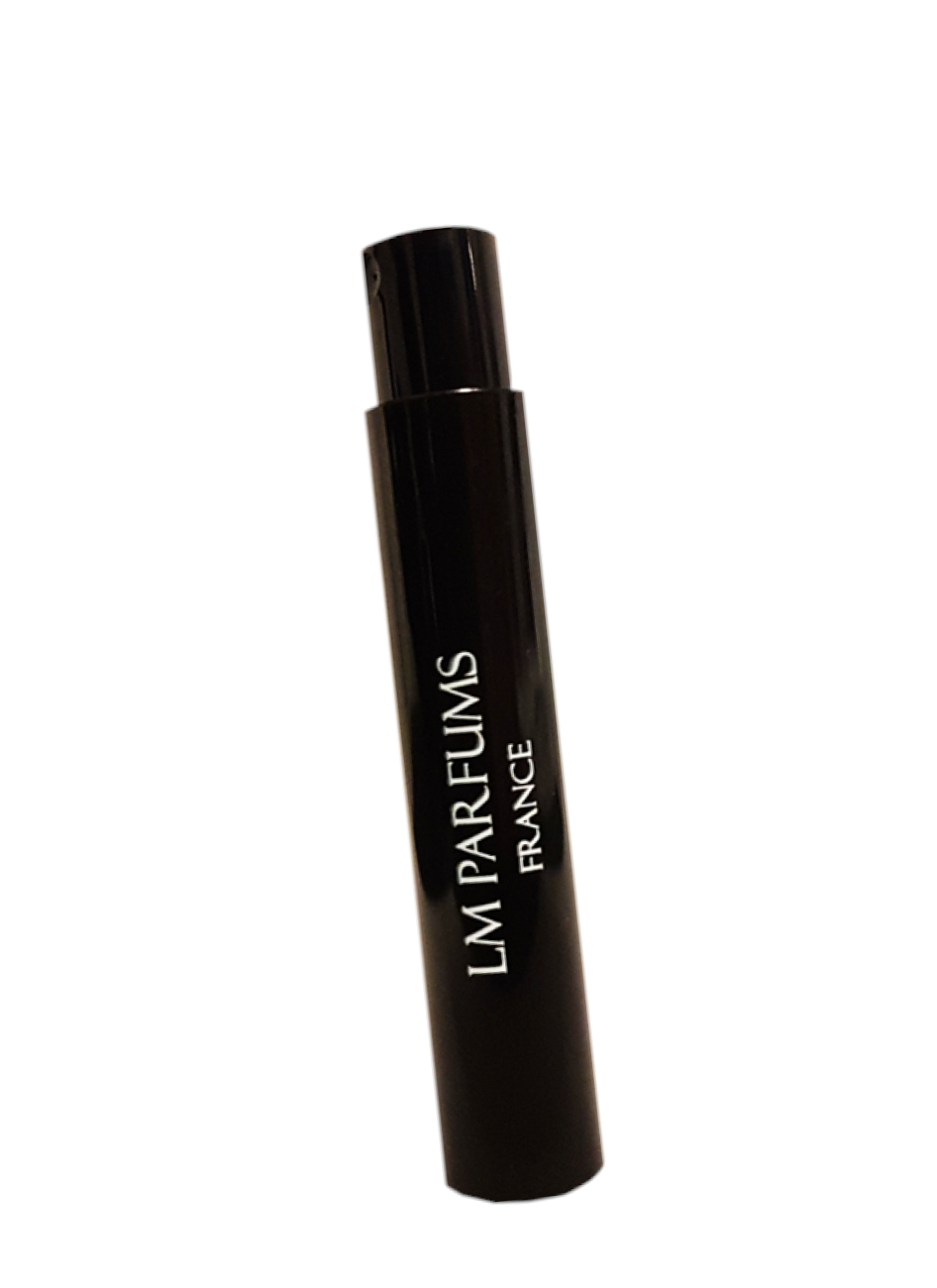 LM Parfums Arsenic Osman Extreme миниатюра духов 1 мл унисекс - Арсеник Осман Экстрим