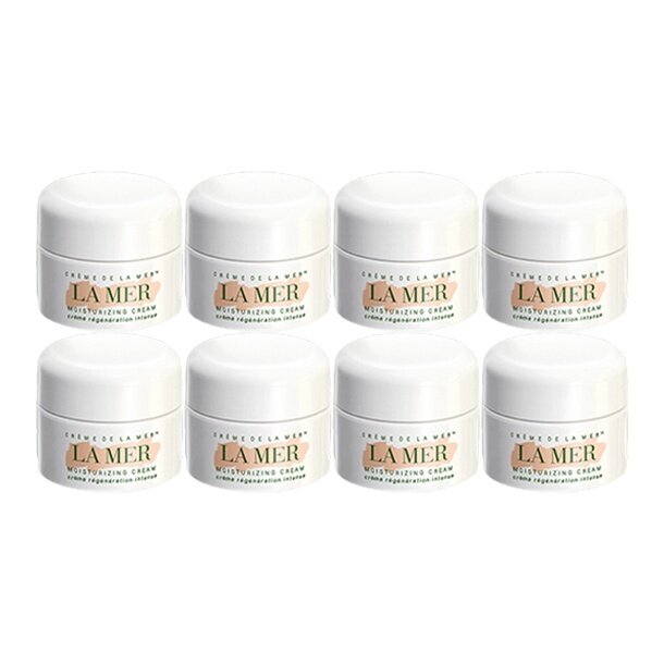Наборы для ухода за кожей лица LA MER Classic Repair