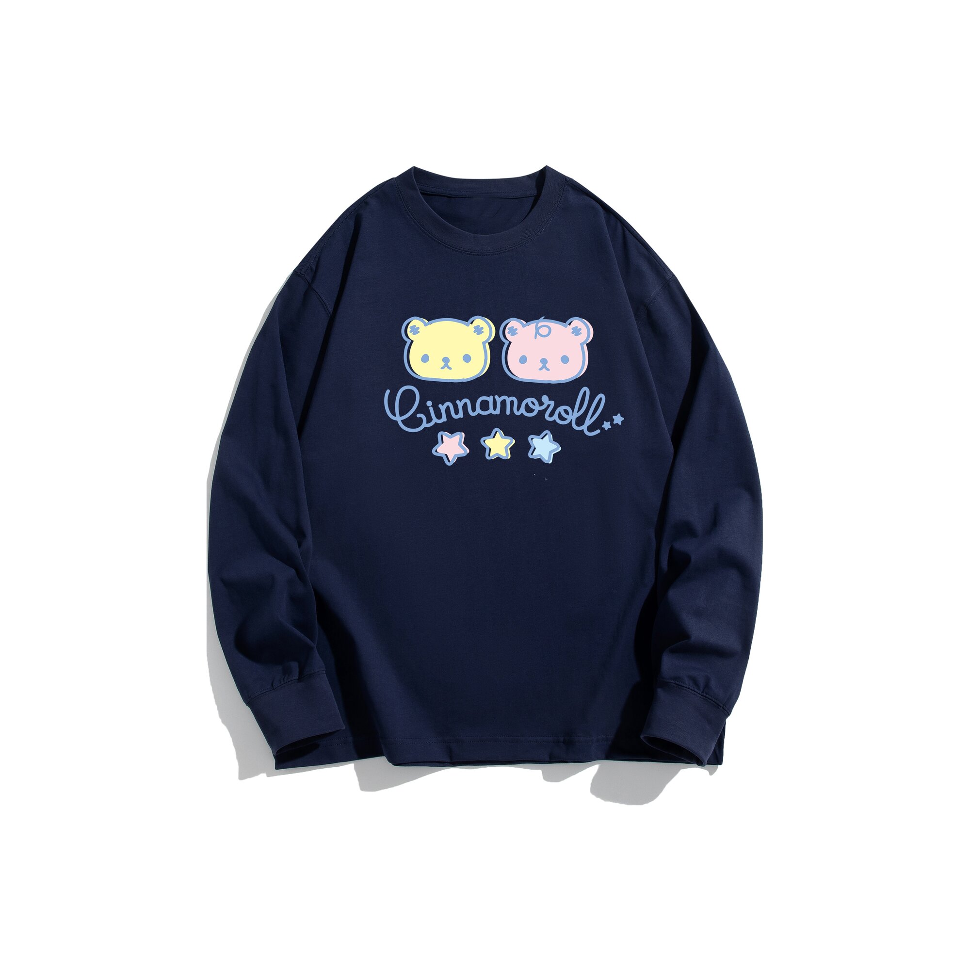Майка Sanrio