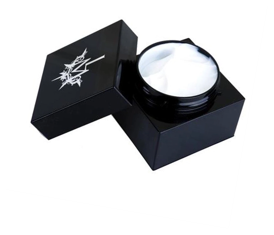 Крем для тела для женщин Laurent Mazzone Parfums Sensual Orchid 150 мл - Сенсуал Орхид