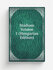 St.dium Volume 1 (Hungarian Edition)