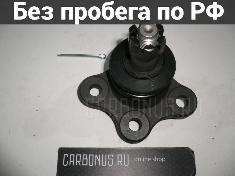 Шаровая опора Верх / Перед с пробегом Isuzu Bighorn UBS69
