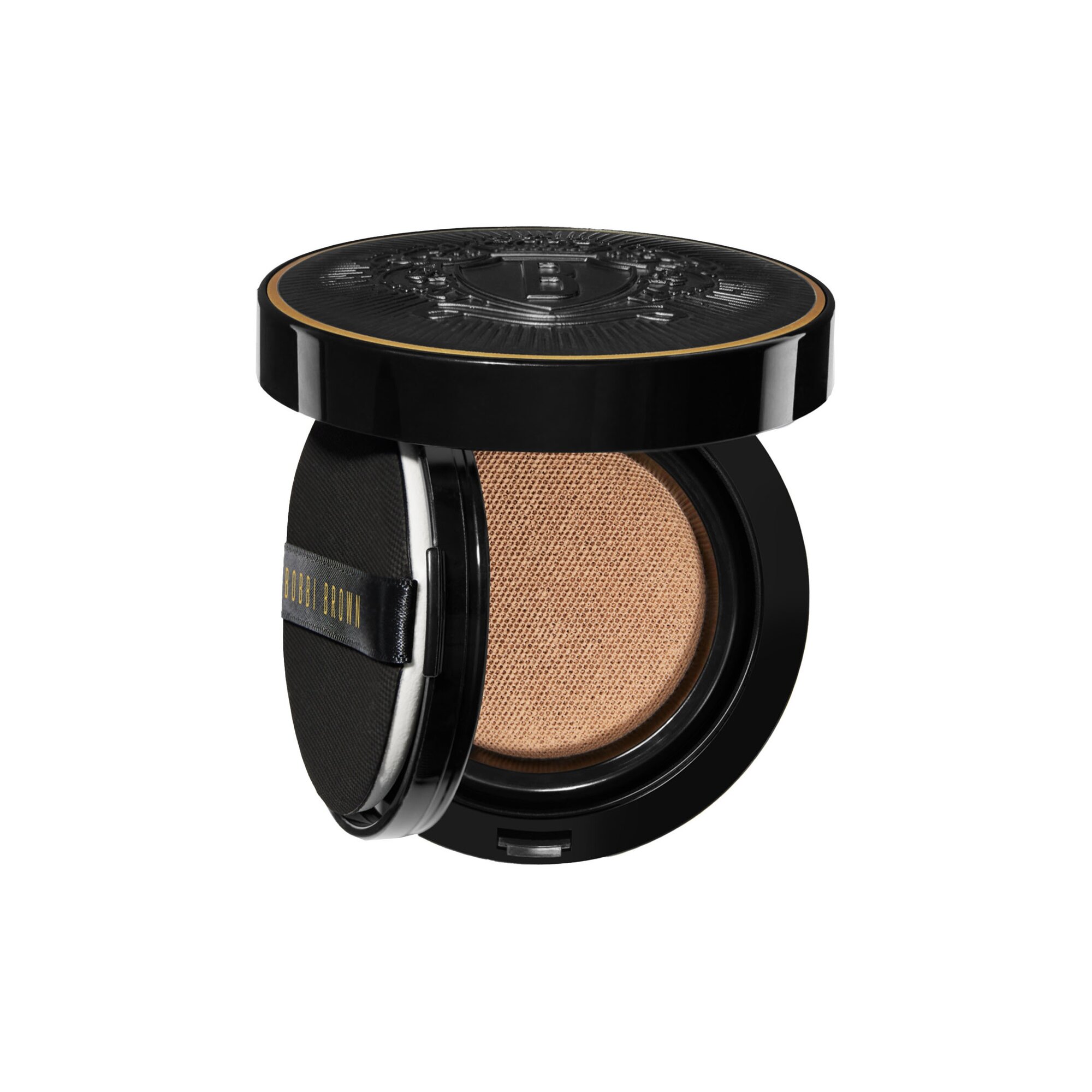 Тональные средства BOBBI BROWN Black Filling