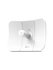 Точка доступа Tp-Link CPE710