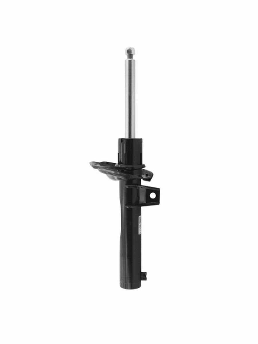 Амортизатор передний газовый CTR GY2404G для AUDI, SEAT, SKODA, Volkswagen / Ауди, Сеат, Шкода, Фольксваген