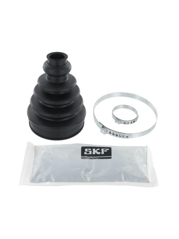 SKF VKJP 8273 Комплект пылника, приводной вал