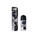 Дезодоранты NIVEA