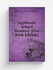 Appletons' School Readers: (Five Book Edition) | William Torrey Harris | Репринт