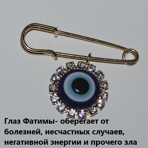 Значок