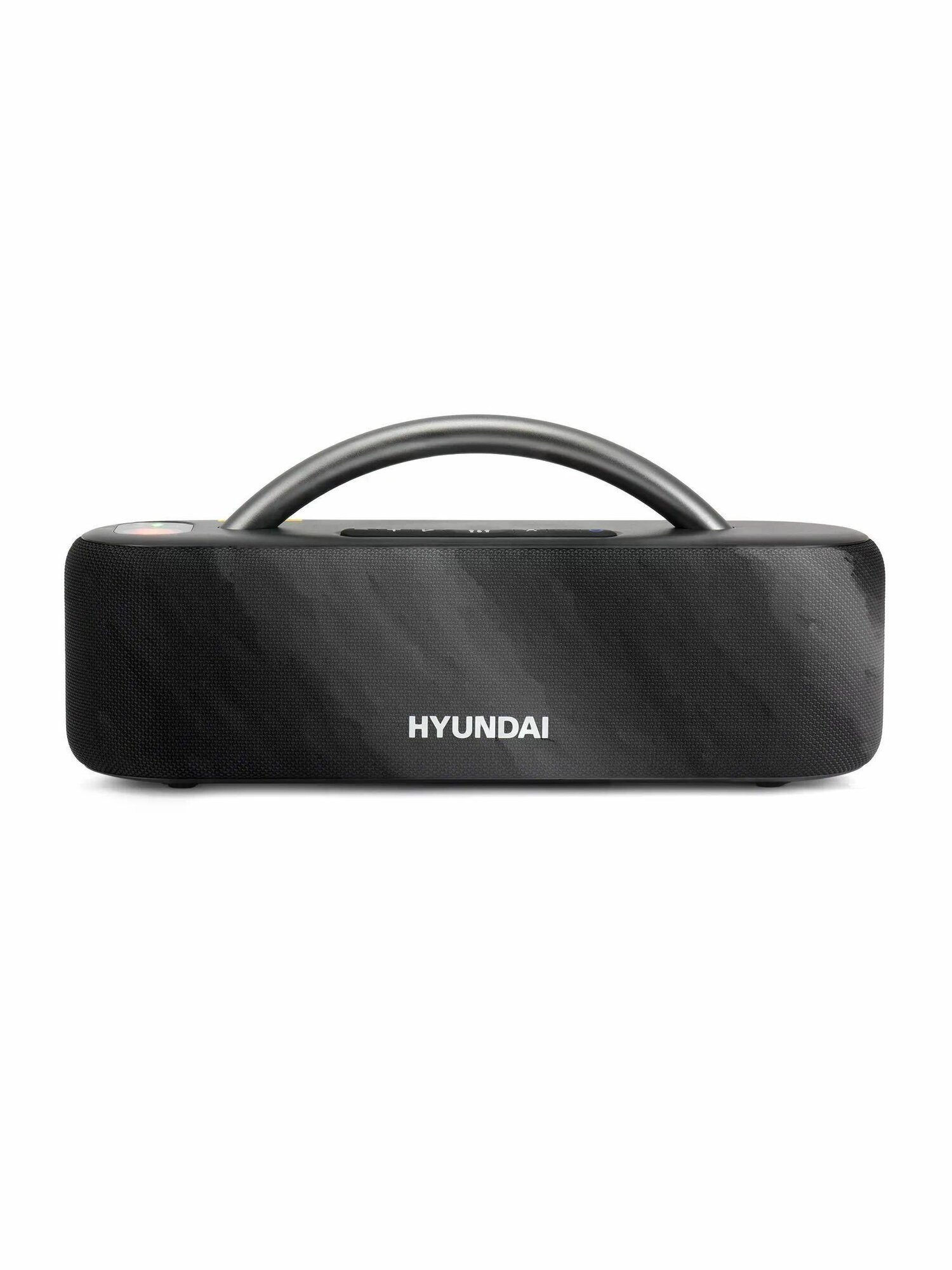 Беспроводная колонка Hyundai Select H-PS1028
