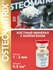 Остеоматрикс/OSTEOMATRIX , чипсы 0.5