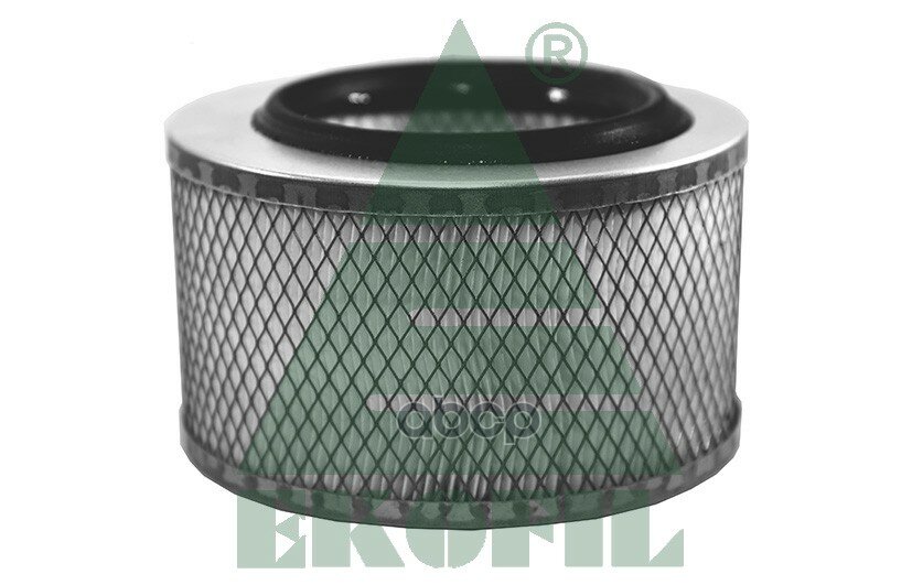 EKO-01.170 EKOFIL Воздушный фильтр EKO01170 Ekofil арт. EKO-01.170