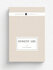Honest Abe | Alonzo Rothschild | 1917 | Boston, New York, Houghton Mifflin Compa...