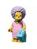 Конструктор LEGO Minifigures 71009-12 Пэтти Бувье