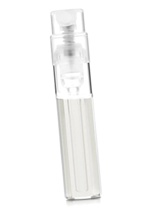 Percy Nobleman Signature Fragrance мужская туалетная вода 1.5 мл миниатюра - Перси Ноблеман Сигначе