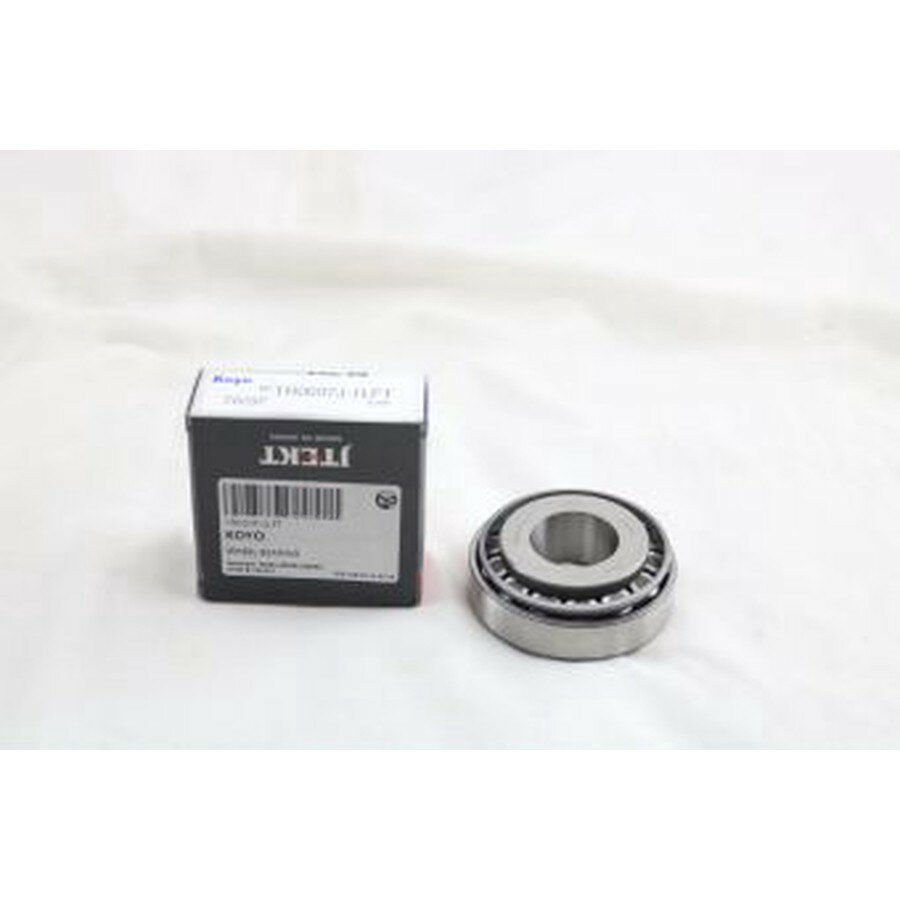 Подшипник KOYO TR0607J1LFT
