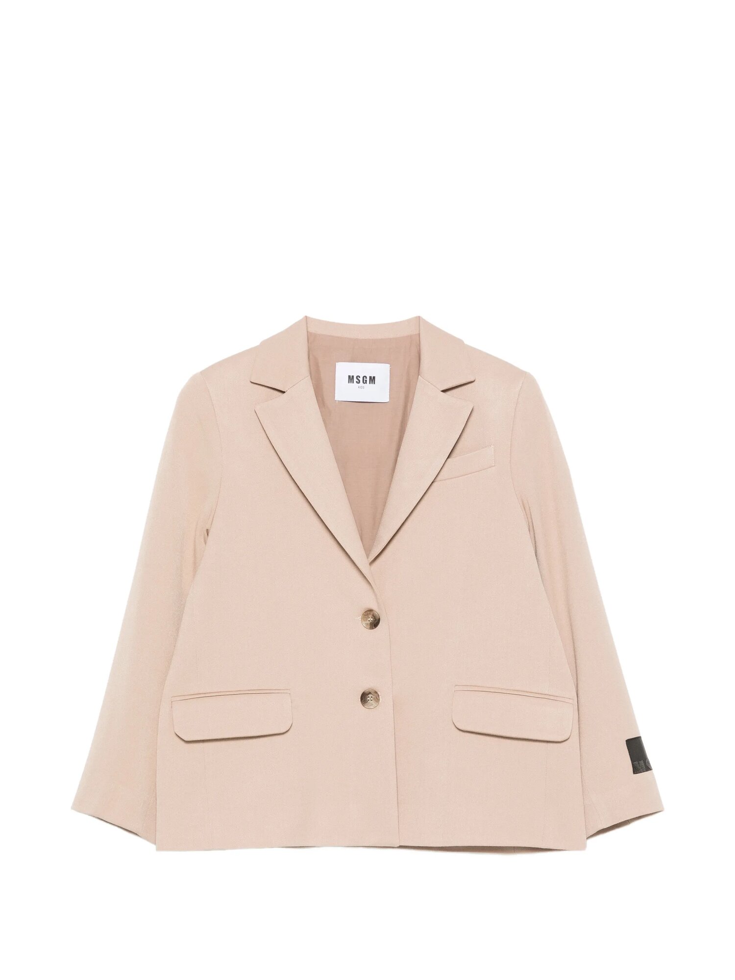 Куртка MSGM