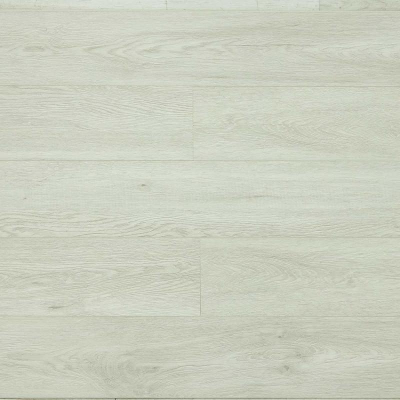 Виниловый ламинат L`Quarzo Decorrido LD-1602 Дуб Фаддей 1220х151х4 мм