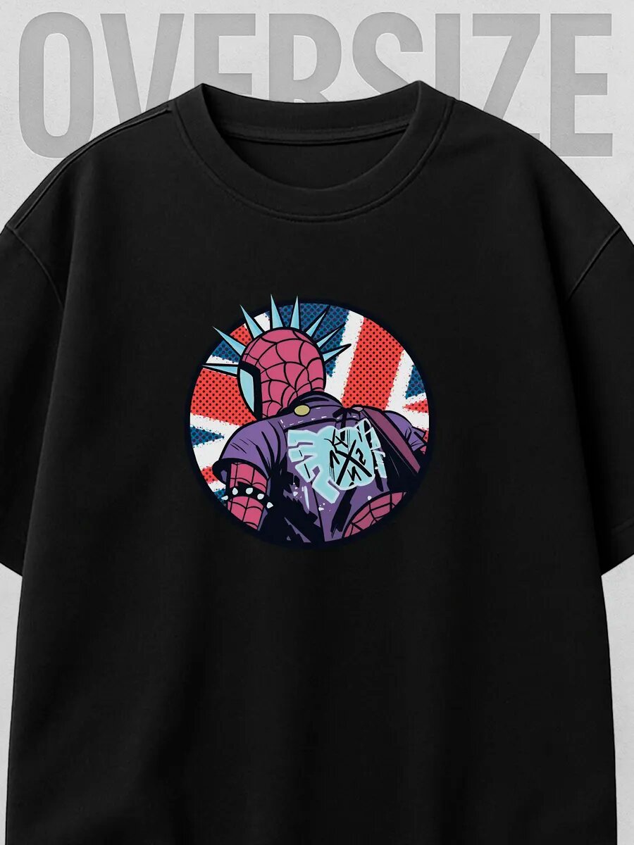 Футболка PRINTSHOT