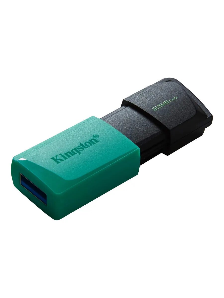 Флеш-диск DTXM/256GB