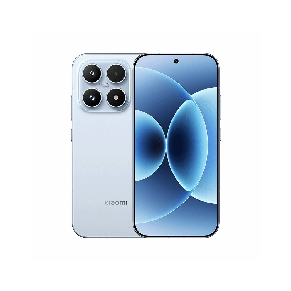 Мобильные телефоны MI Xiaomi Двойная nano - карта. Поддержка русского языка. Поддержка браузера Google Chrome. Глобальная версия системы.