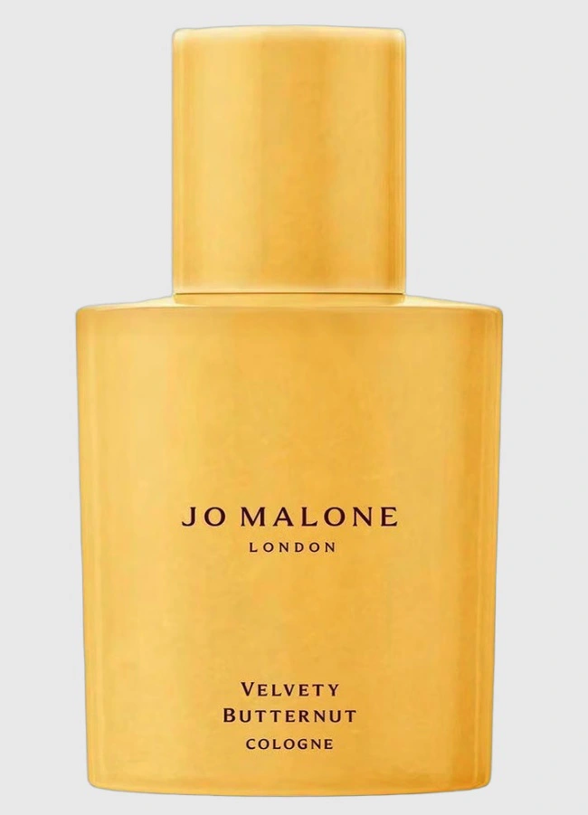Духи для женщин Джо Малон Велвети Баттернат 30 мл - Jo Malone Velvety Butternut одеколон