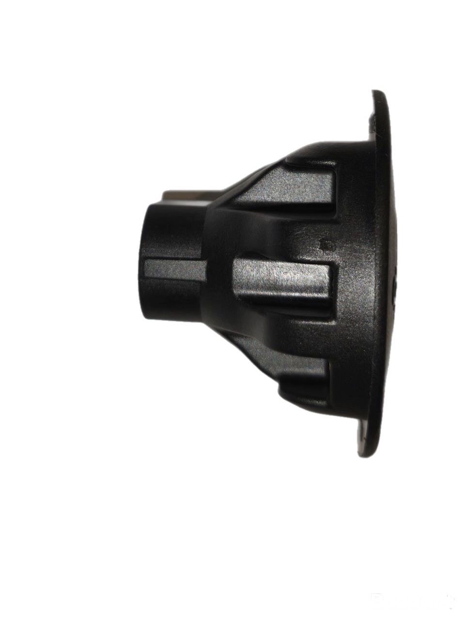 8U5Z9C268B Крышка топливного бака с двумя ключами для ряда Ford, Lincoln и Mercury
