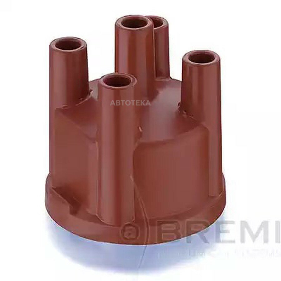Крышка трамблера BREMI 6304