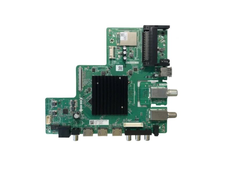 Плата TD. MS6886.761, для телевизора Realme RMV2001
