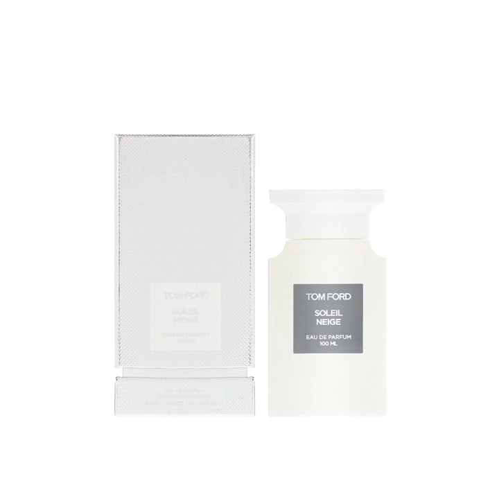 Tom Ford Soleil Neige (Private Blend) edp 100 мл