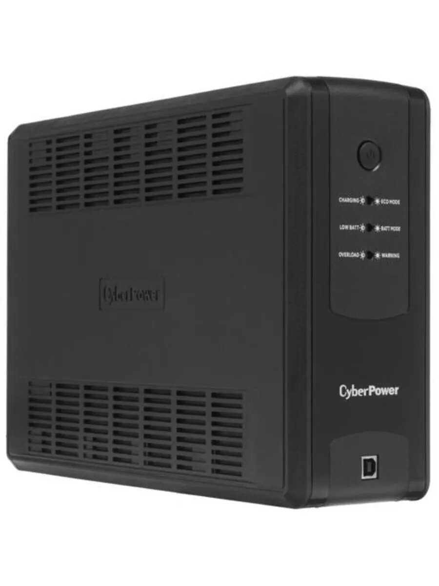 ИБП CyberPower UT1100EG