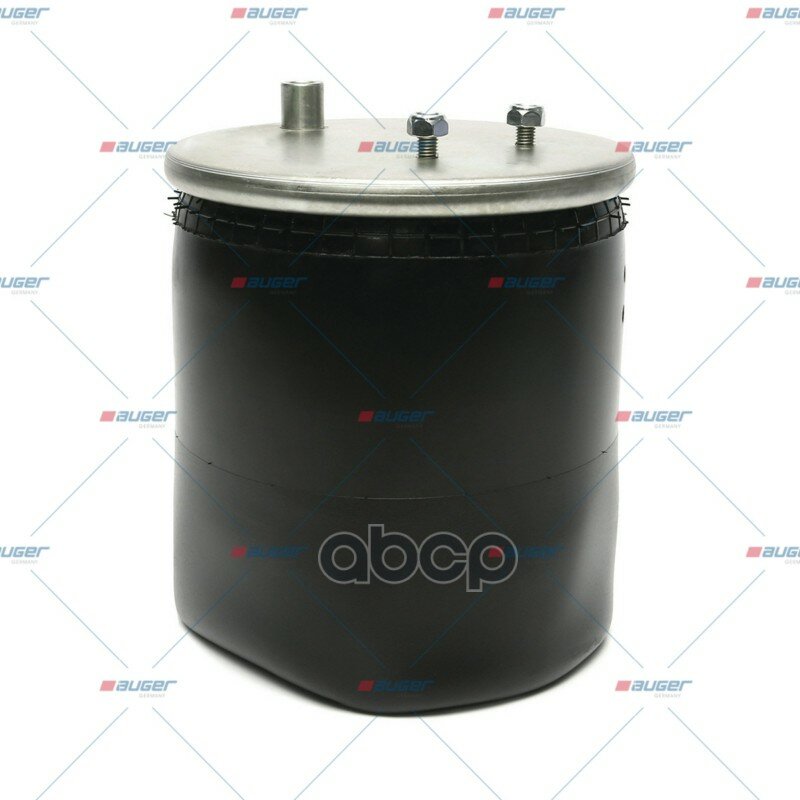 Пневмооболочка IVECO AUGER арт. AU347313