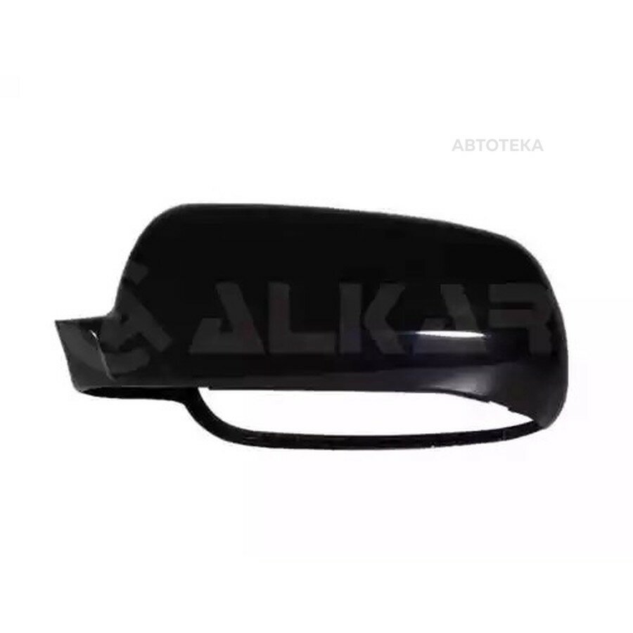 Крышка зеркала левая ALKAR 6343127
