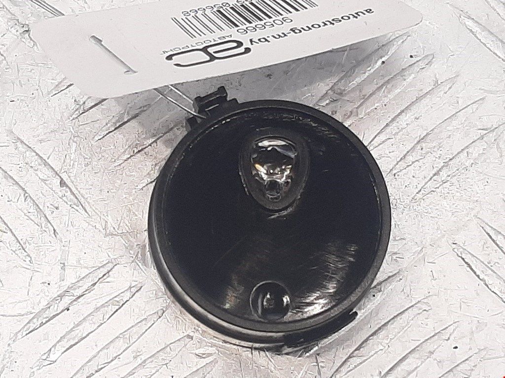 Датчик дождя / 905666 A1718204026 A1718204526 для Mercedes SLK (R171) (с пробегом)