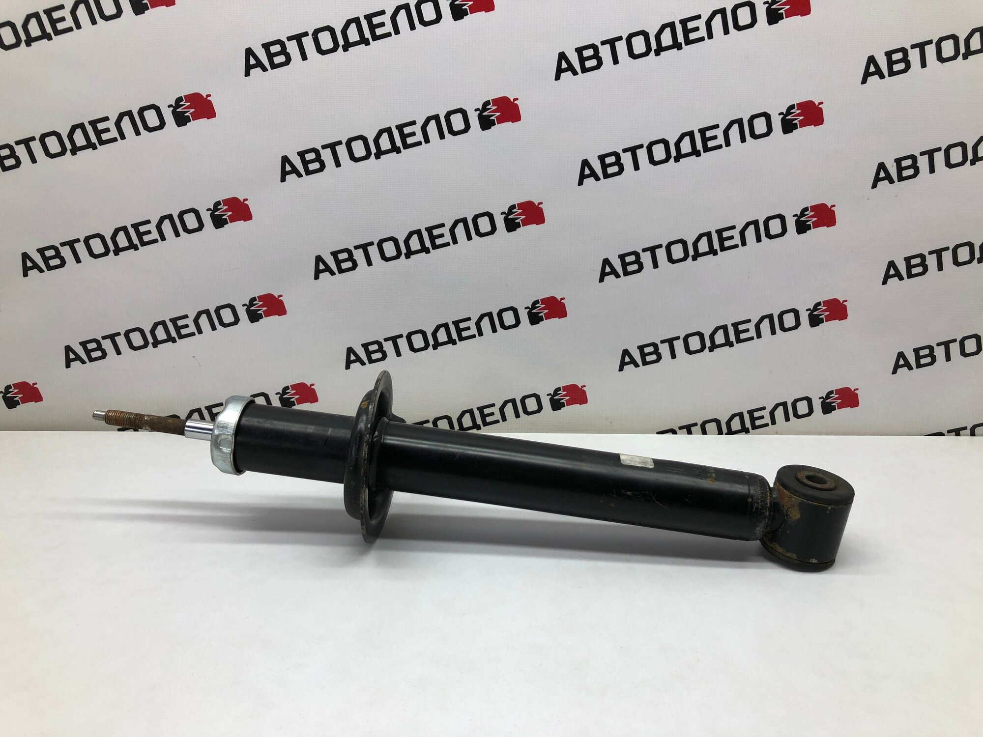 Амортизатор задний Trialli AH01510 Лада Granta 10-
